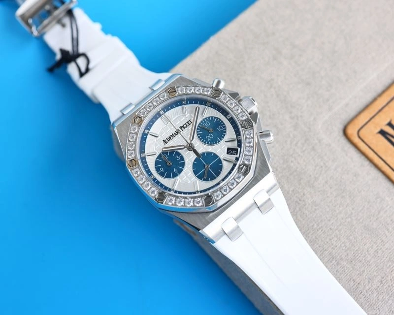1:1 copy AP Watches