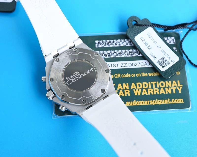 1:1 copy AP Watches