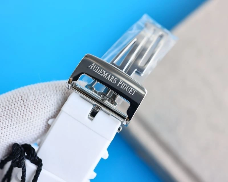 1:1 copy AP Watches
