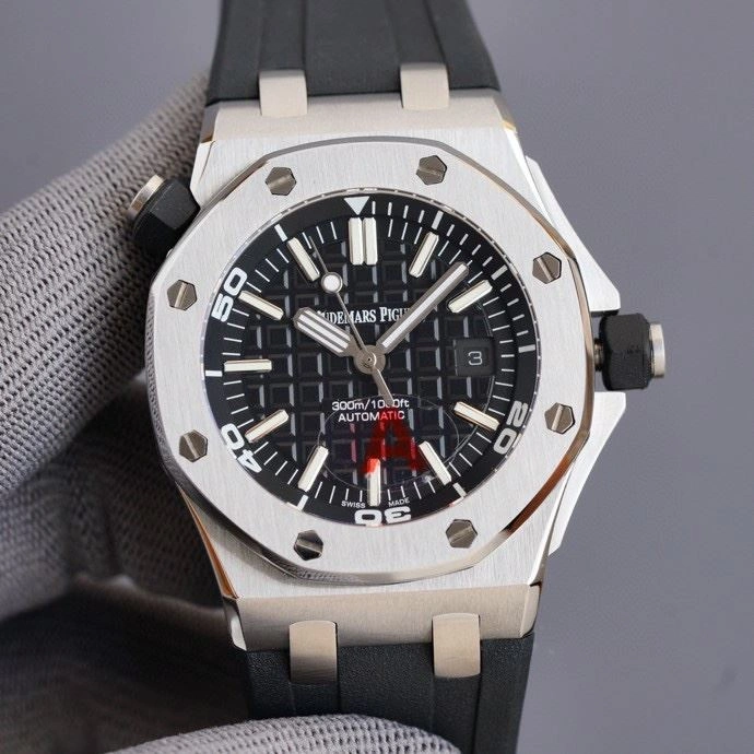 Inexpensive AP Watches