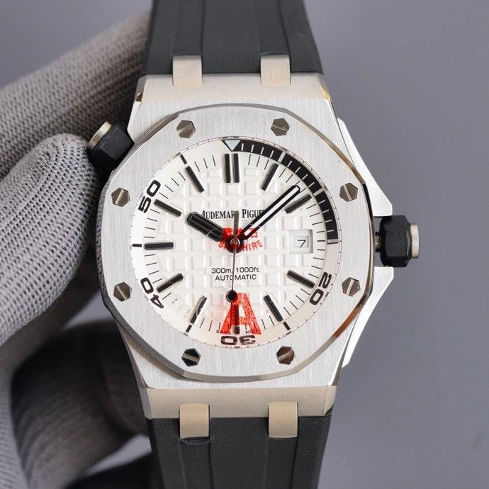 Inexpensive AP Watches
