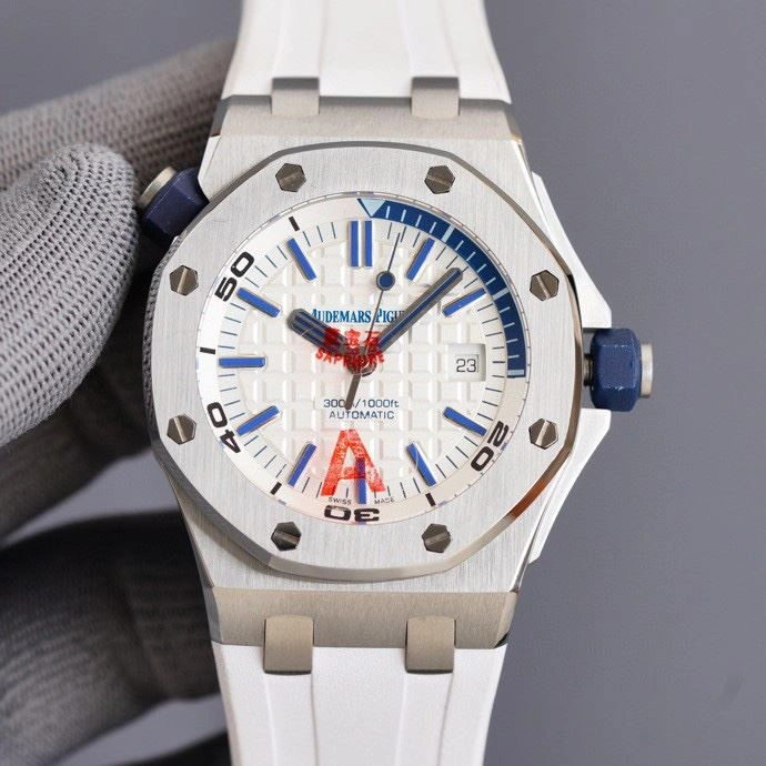 Inexpensive AP Watches