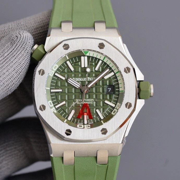Inexpensive AP Watches