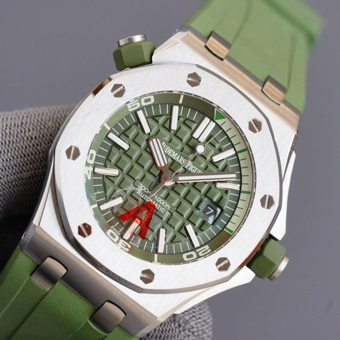Inexpensive AP Watches