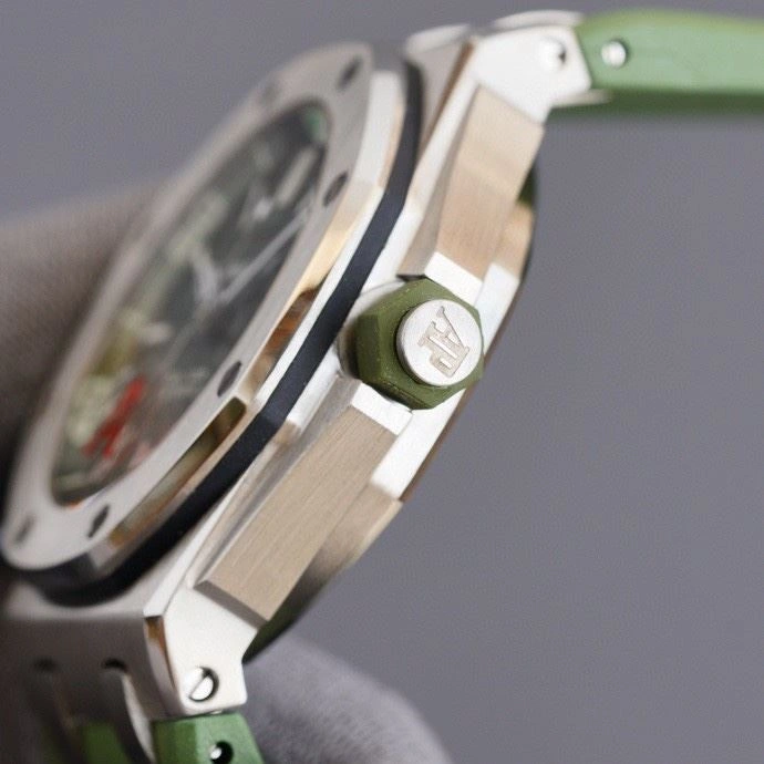 Inexpensive AP Watches