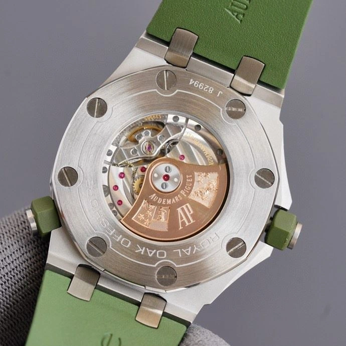 Inexpensive AP Watches