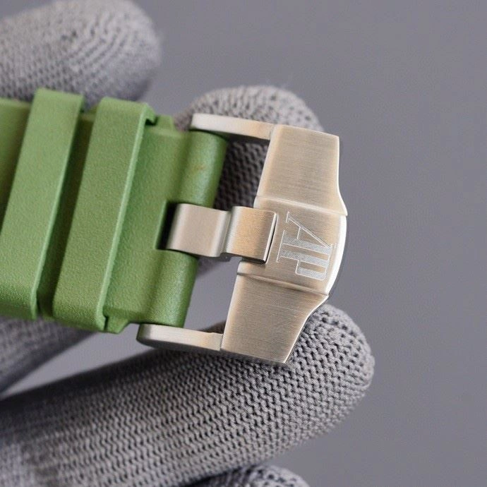 Inexpensive AP Watches