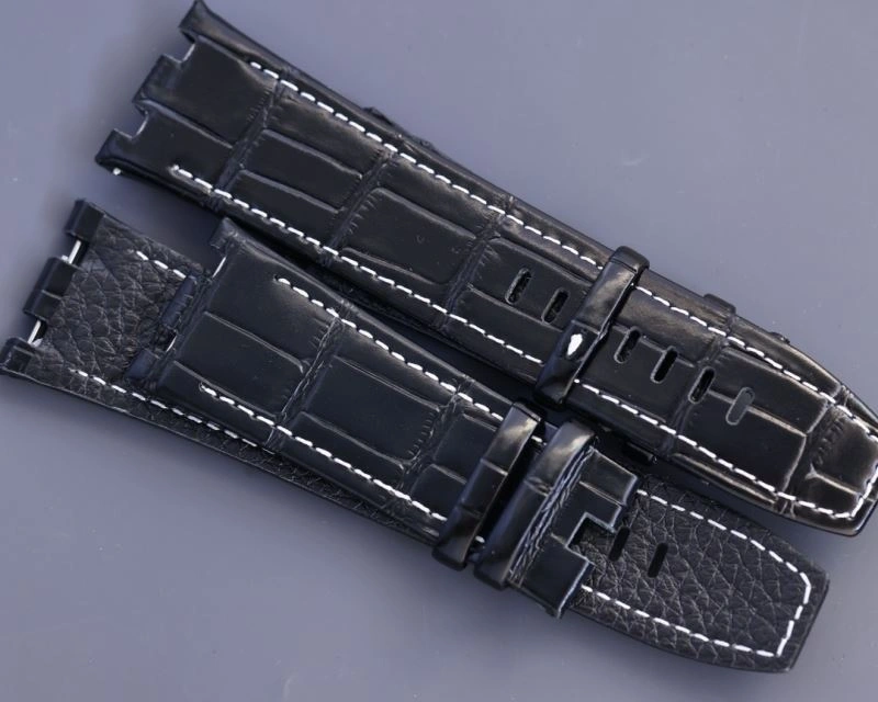Perfect replica AP Watches