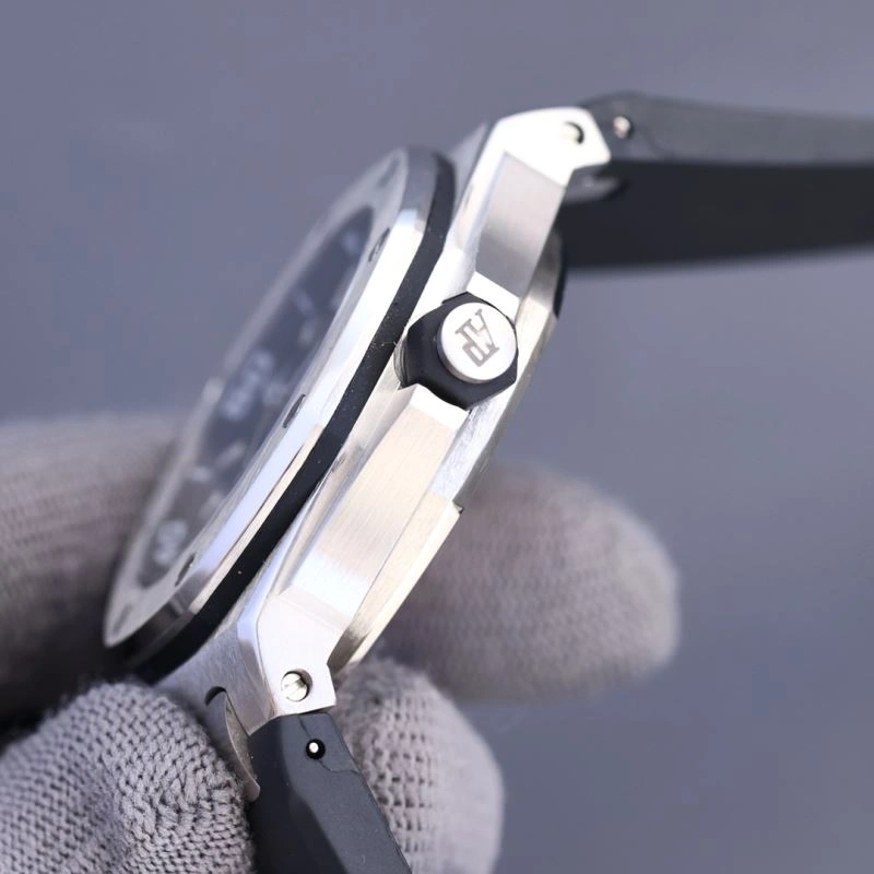 Perfect replica AP Watches