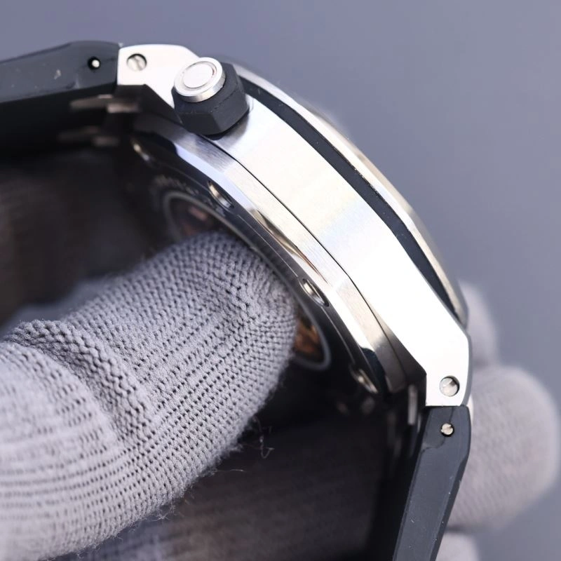 Perfect replica AP Watches