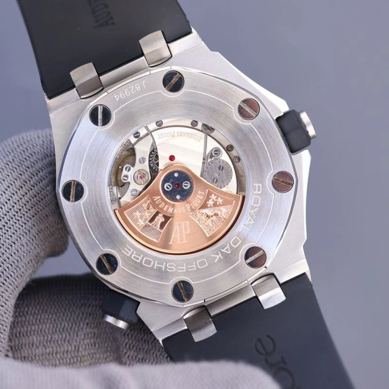 Perfect replica AP Watches