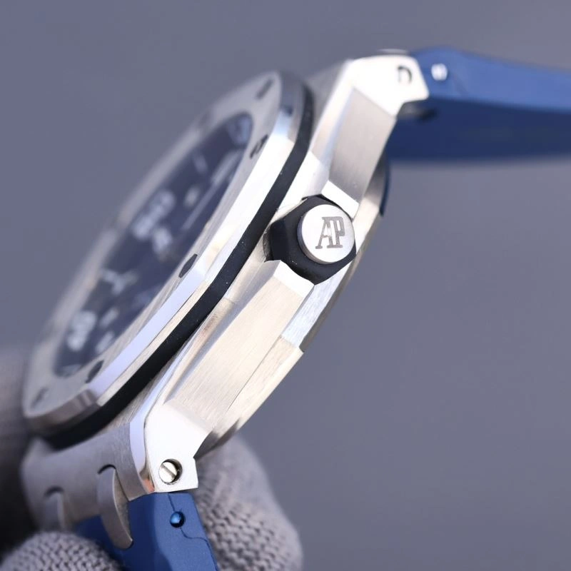 Perfect replica AP Watches
