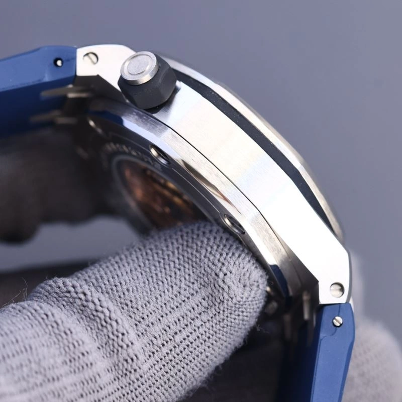 Perfect replica AP Watches