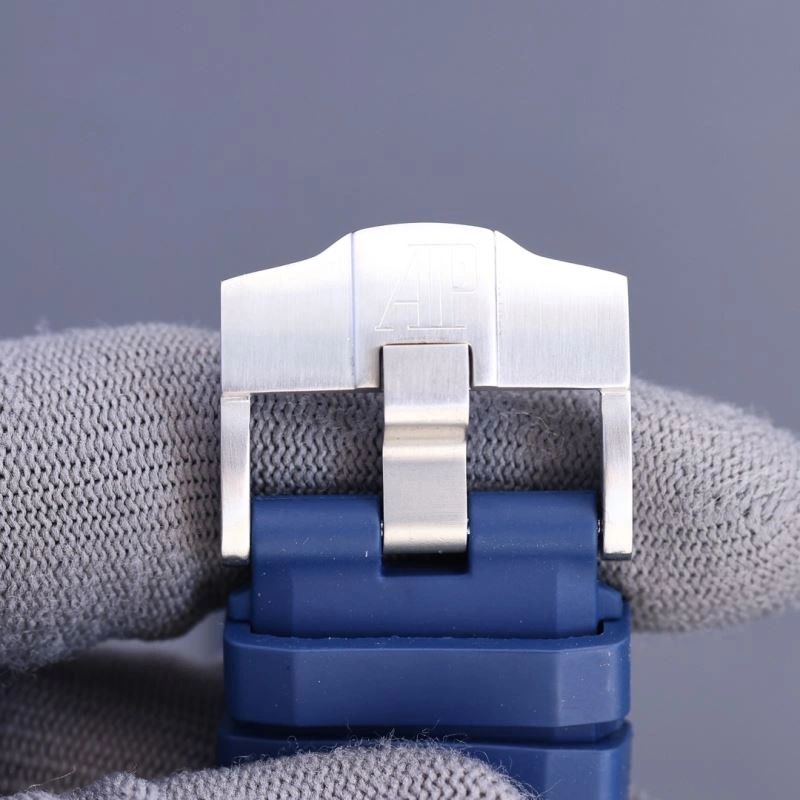 Perfect replica AP Watches