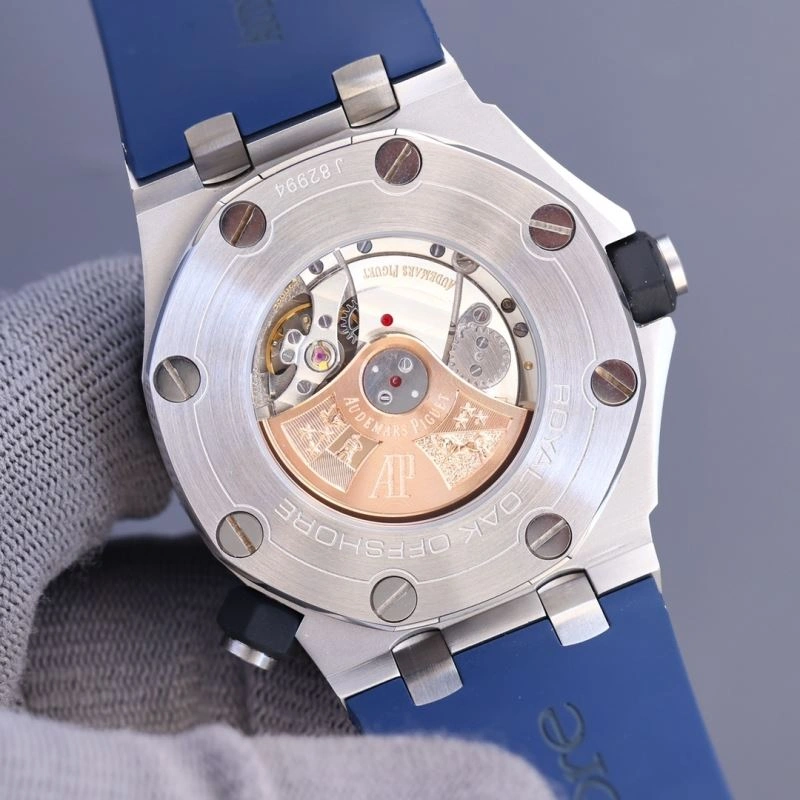 Perfect replica AP Watches