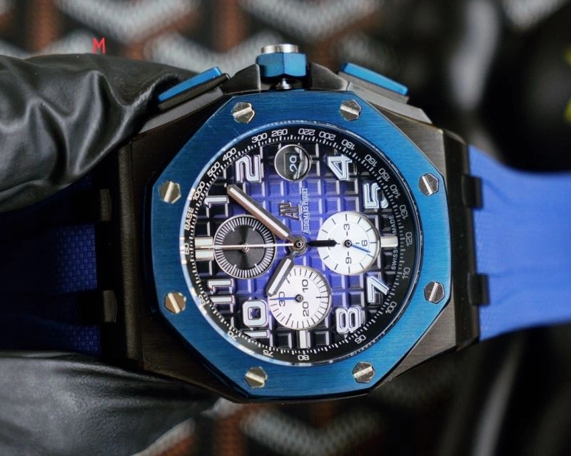 Exact replica AP Watches