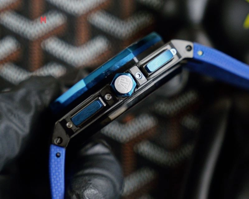 Exact replica AP Watches
