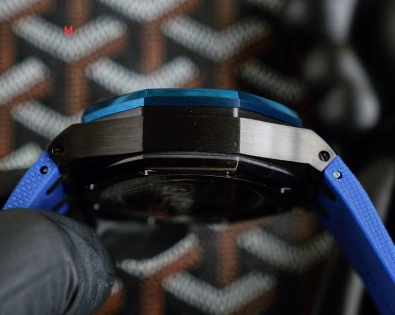 Exact replica AP Watches