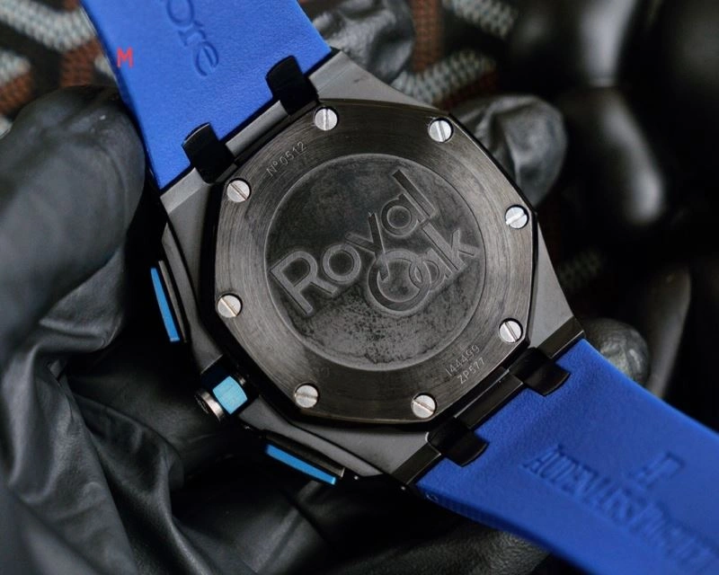 Exact replica AP Watches