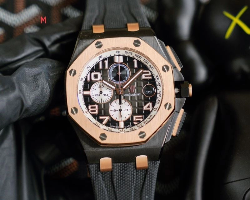Exact replica AP Watches
