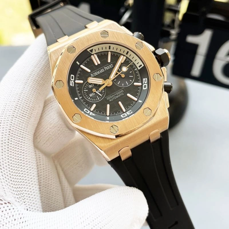 Brand-original AP Watches