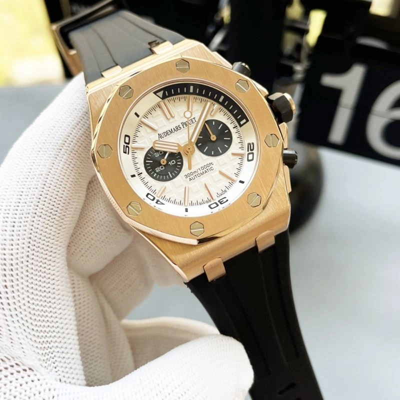 Brand-original AP Watches