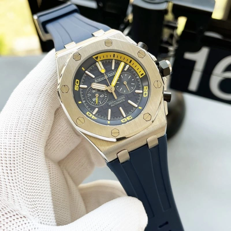 Brand-original AP Watches
