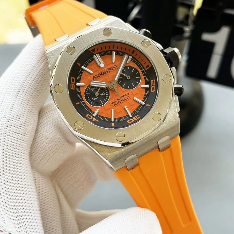 Brand-original AP Watches