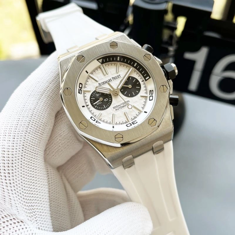 Brand-original AP Watches