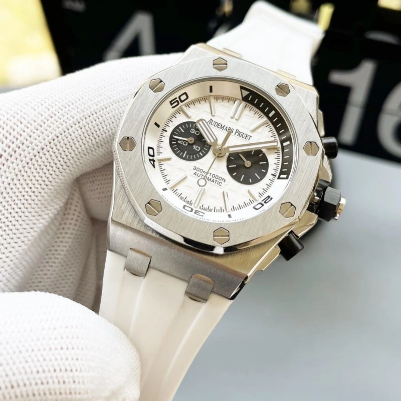 Brand-original AP Watches