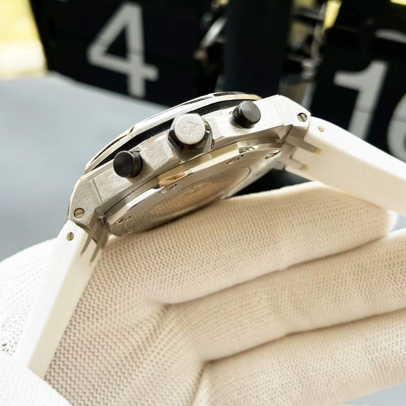 Brand-original AP Watches