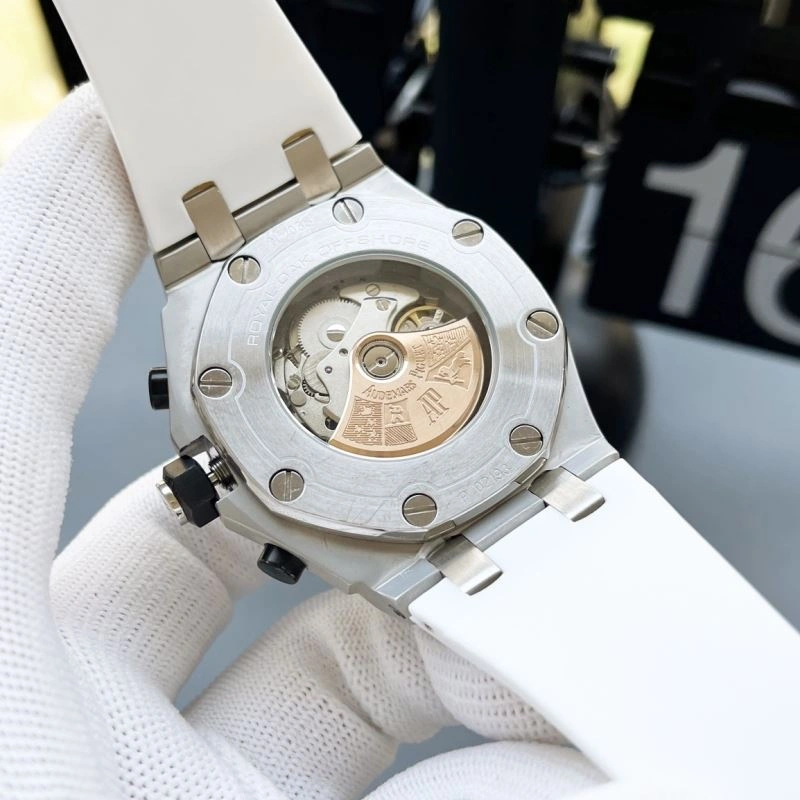 Brand-original AP Watches