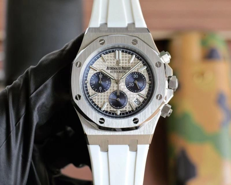 AP Watches