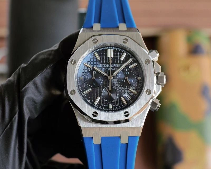 Original AP Watches