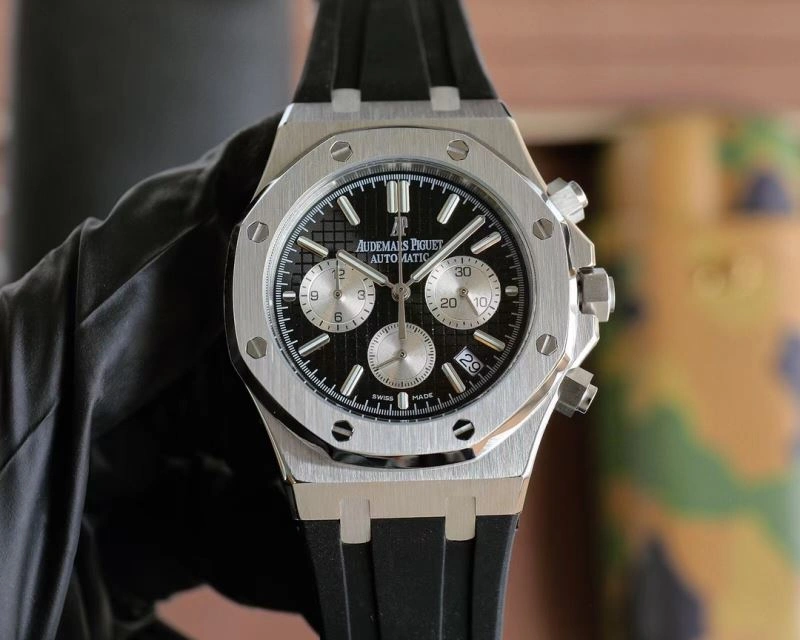 Original AP Watches