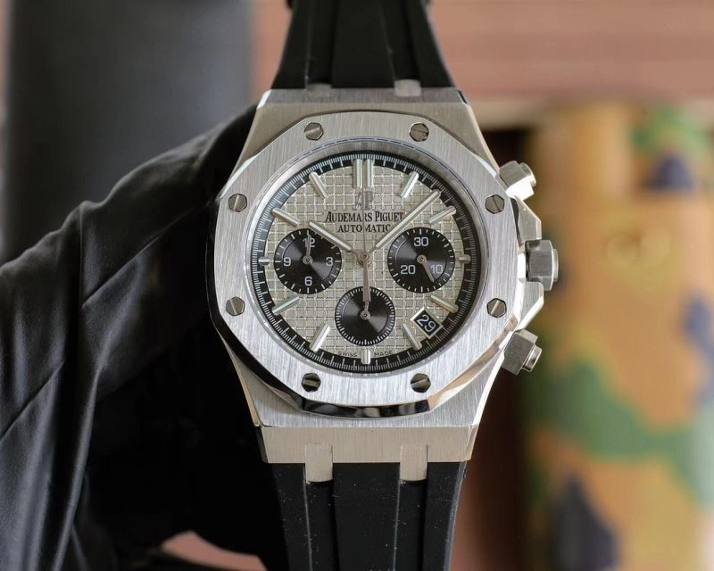 Original AP Watches