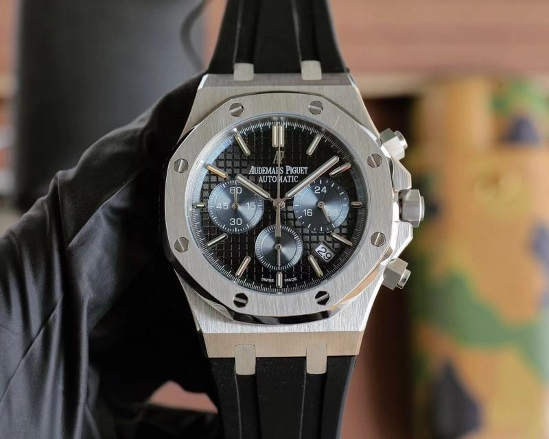 Original AP Watches
