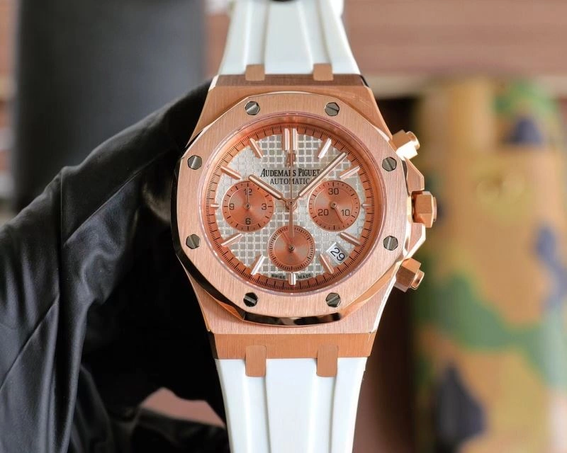 Original AP Watches