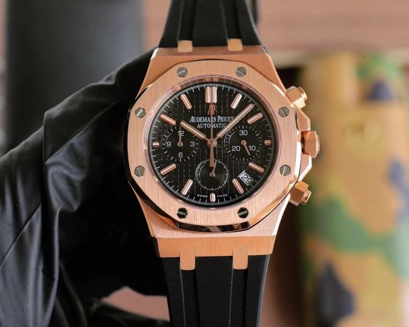 Original AP Watches