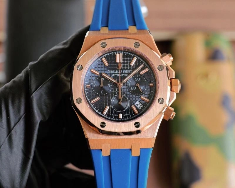 Original AP Watches