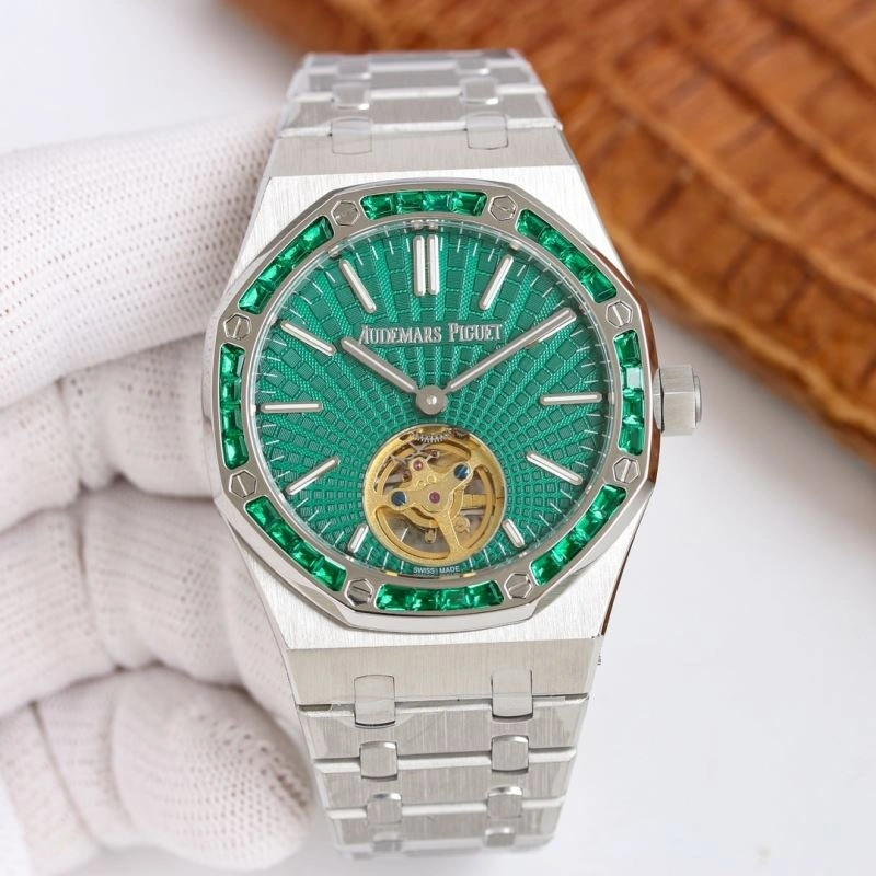 Factory-made AP Watches