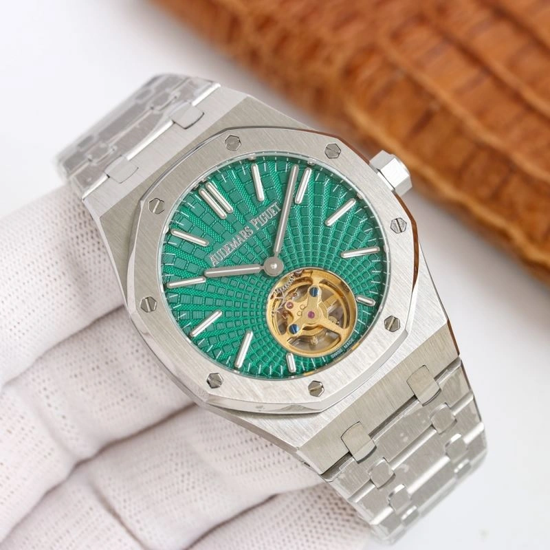 Factory-made AP Watches