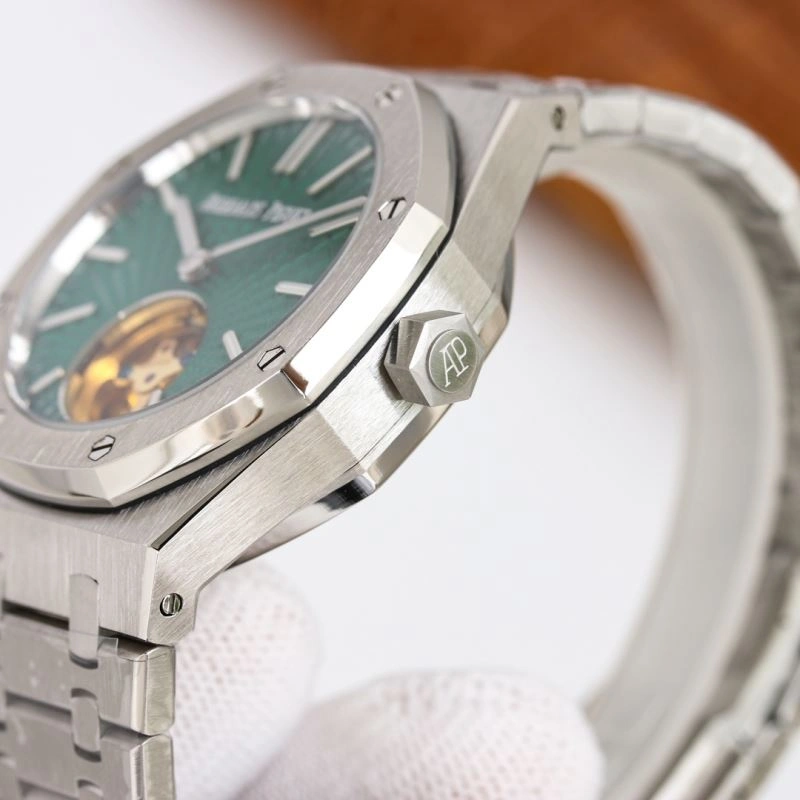 Factory-made AP Watches