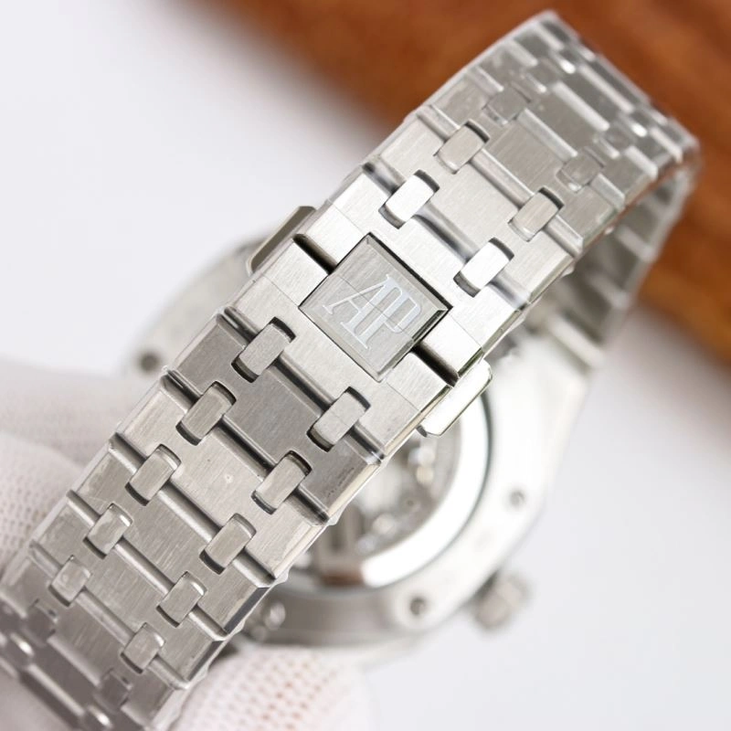 Factory-made AP Watches