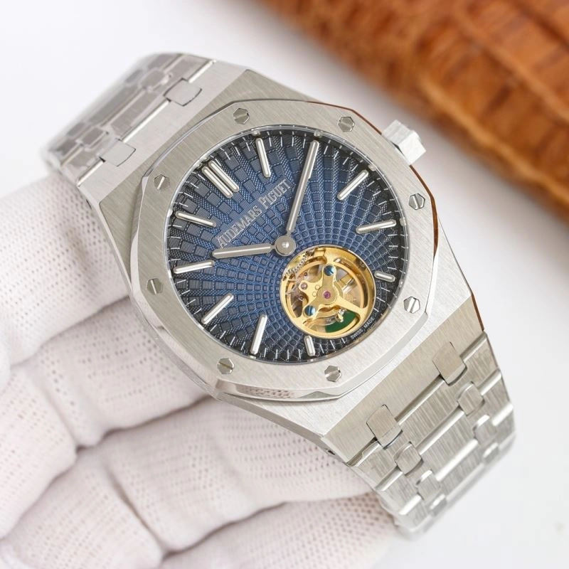 Brand-original AP Watches