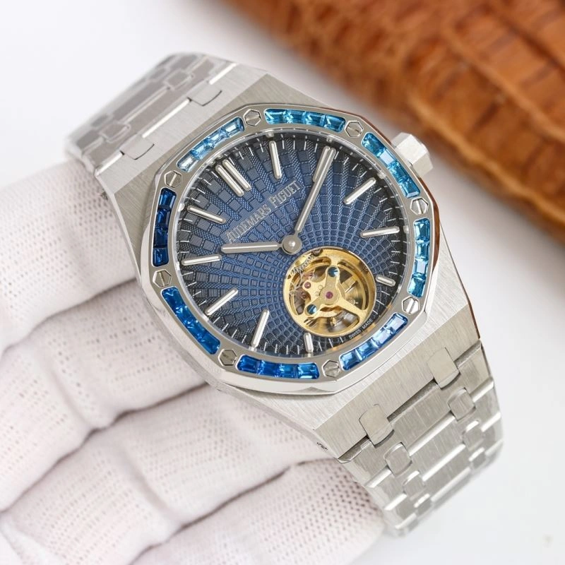 Brand-original AP Watches