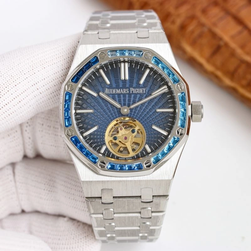 Brand-original AP Watches