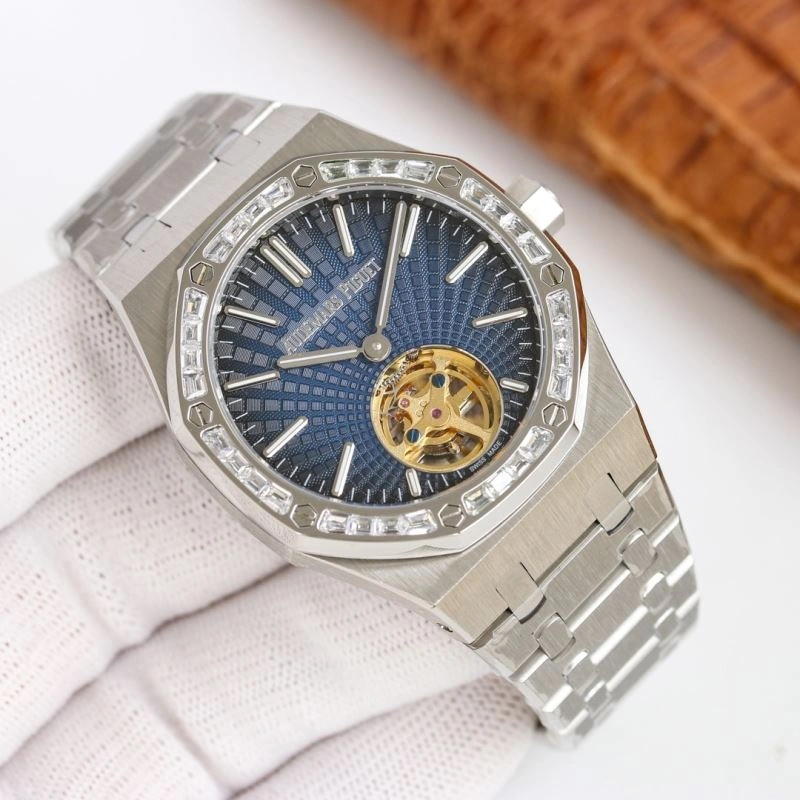 Brand-original AP Watches