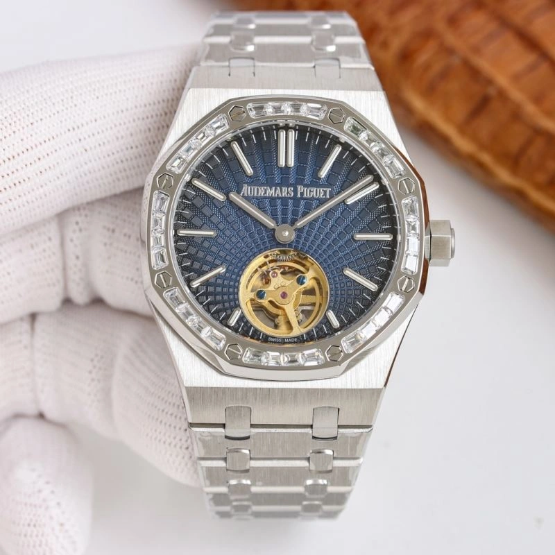 Brand-original AP Watches
