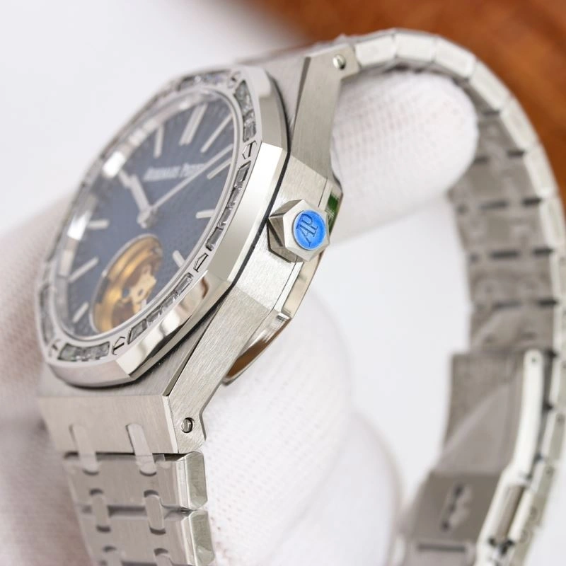 Brand-original AP Watches